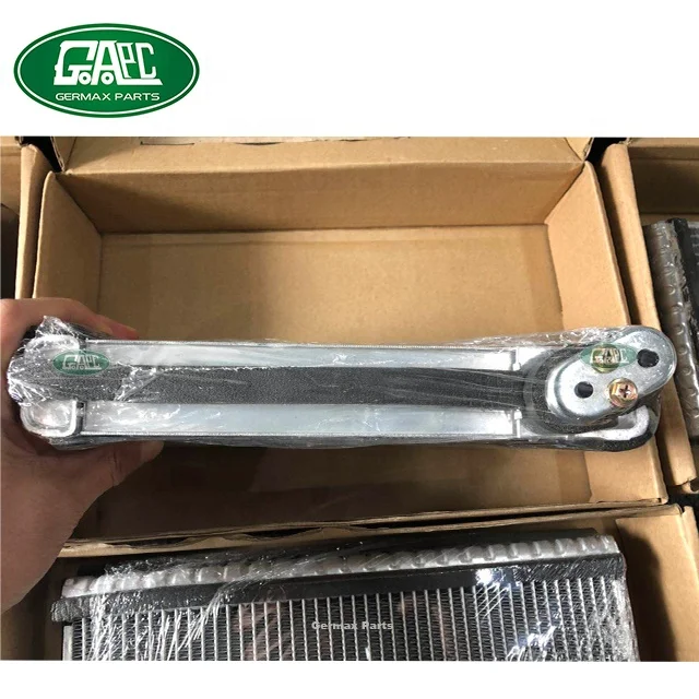 JQB000160 Heater Air Conditioning Evaporator for Land Rover for Range ...