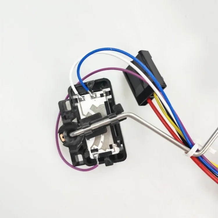 High Quality Fuel Level Sensor OEM 96865768 for Chevrolet Aveo