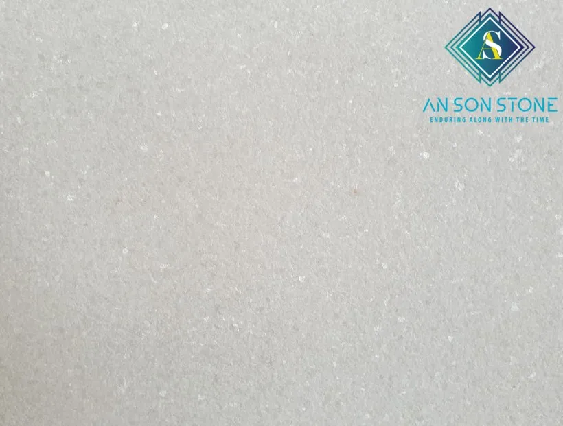 Mármol Blanco Puro Arenado Para Exteriores,60x60 - Buy De Mármol ...