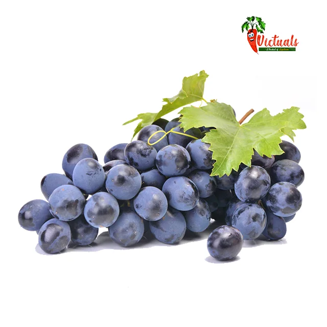 Grape Press- Grapes 2021 Crops - Buy Bulk Grapes Fresh Grapes Shine ...