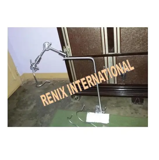 Retrator Caspar Micro Lombar Discertomy - Buy Caspar Retractor Micro ...