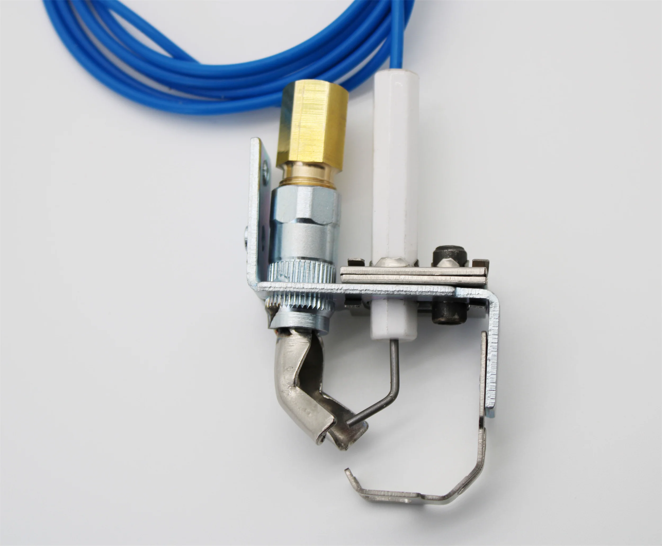 Raycpak先导装配002003F天然气和丙烷型号| Alibaba.com