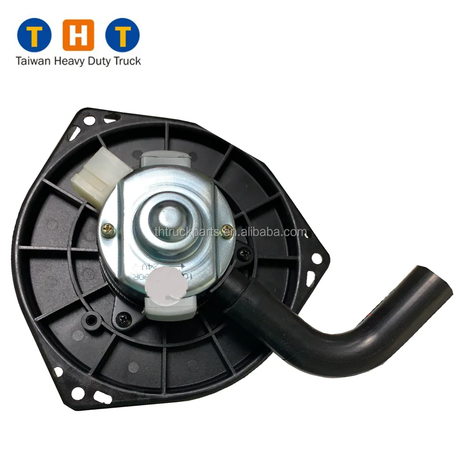 Blower Motor Canter Rh Me733726 Fe85 For Mitsubishi Fuso - Buy Blower ...