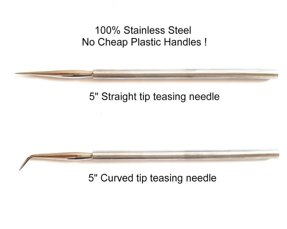 Students Surgical Instruments Dissection Kits Made With Surgical Grade ...