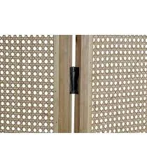 Rattan Webbing Roll - Natural, Eco-Friendly, and Versatile