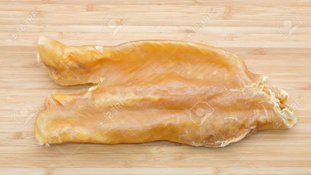 Wholesale Dried Fish Maw - Swim Bladder - Ms. Esther (whatsapp: +84 ...