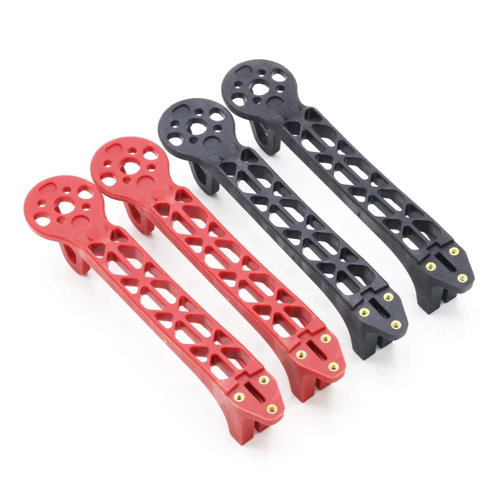 Fpv F330 Multicopter Frame Airframe Flame Wheel Kit With Landing Gear ...