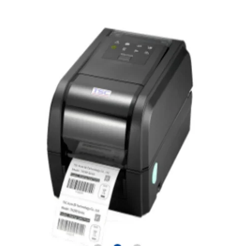 TSC TX200 Series Label Printer - High Speed & Reliability