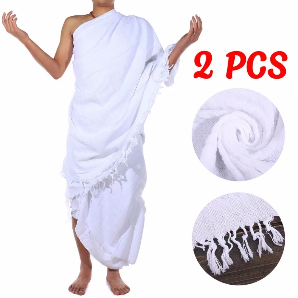 Hot Sale 100 Organic Cotton Terry Towel Bangladesh With Cheap Price Buy Towel Beach Towels hot-sale-100-organic-cotton-terry-towel-bangladesh-with-cheap-price-buy-towel-beach-towels