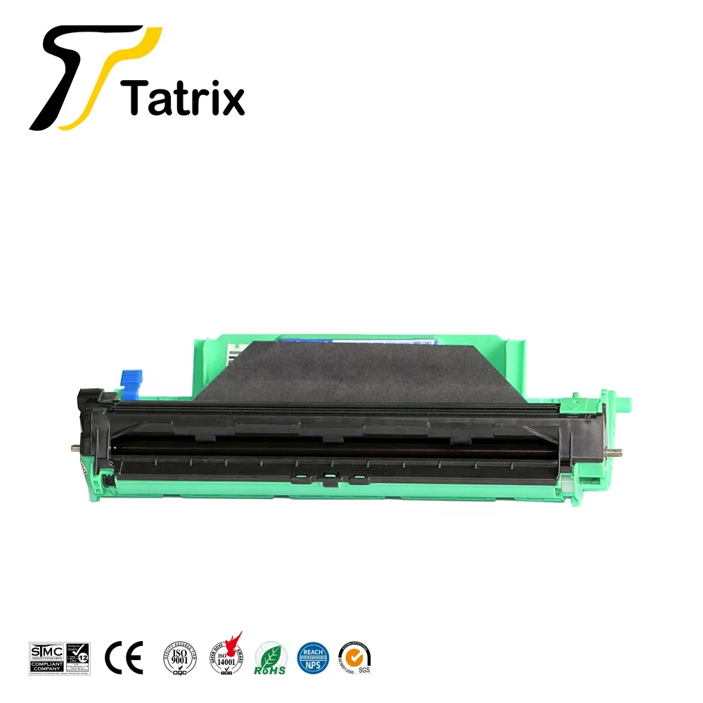 Cartouche de Toner pour DR1000, DR1010, DR1020, DR1030, DR1035, DR1040 ...