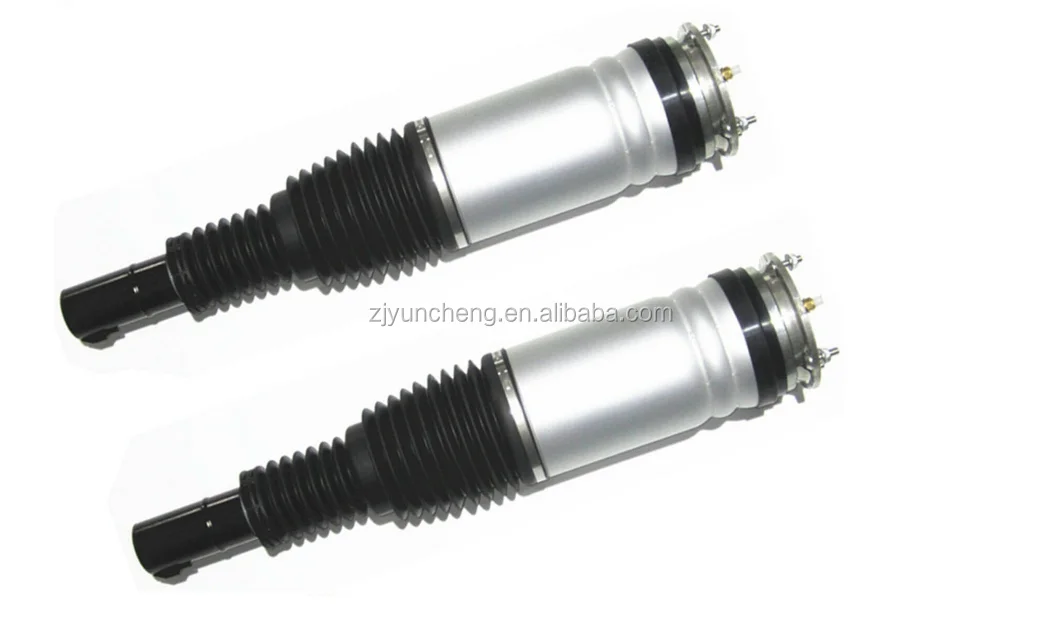 LR087082 LR044851 LR052783 LR057252 LR060154 LR072449 ด้านหน้าขวา Shock ...