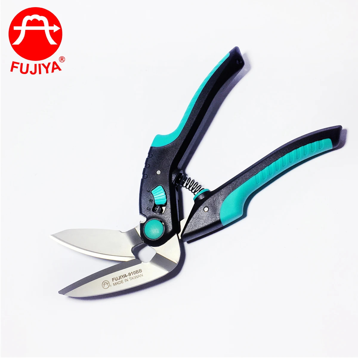 Aviation Tin Snip Heavy Duty Shears Cutters - Buy Aviation Tin Snips ...