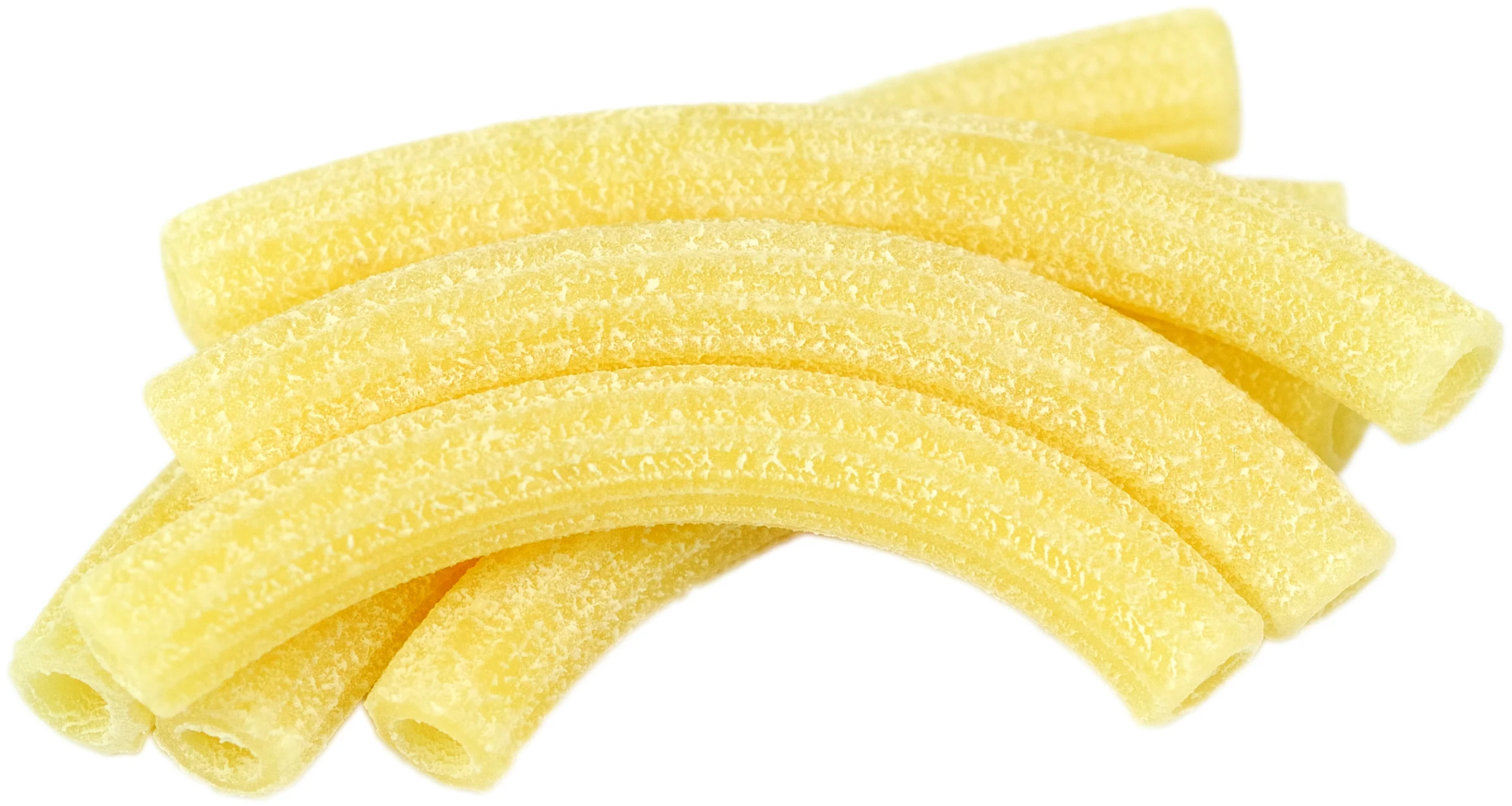 Premium Pasta Di Bari Bucati E Rigati Bio Organic 500 G - Buy Artisan ...