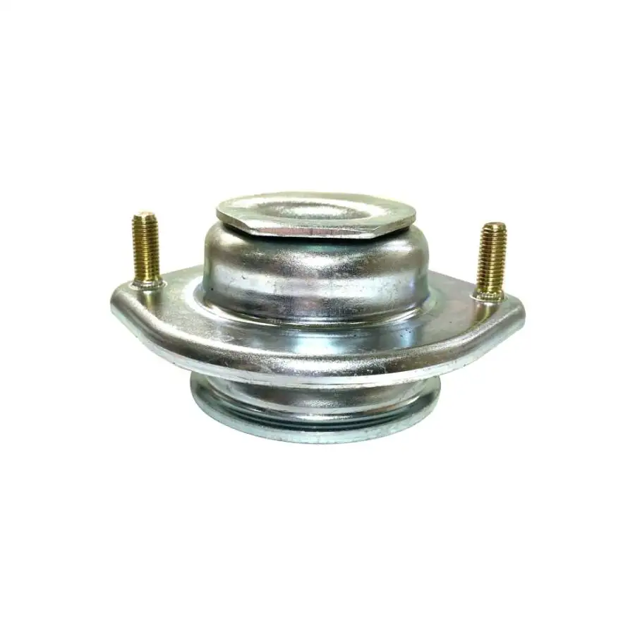 Toyota Shock Absorber Mounting - OEM 48609-B2030
