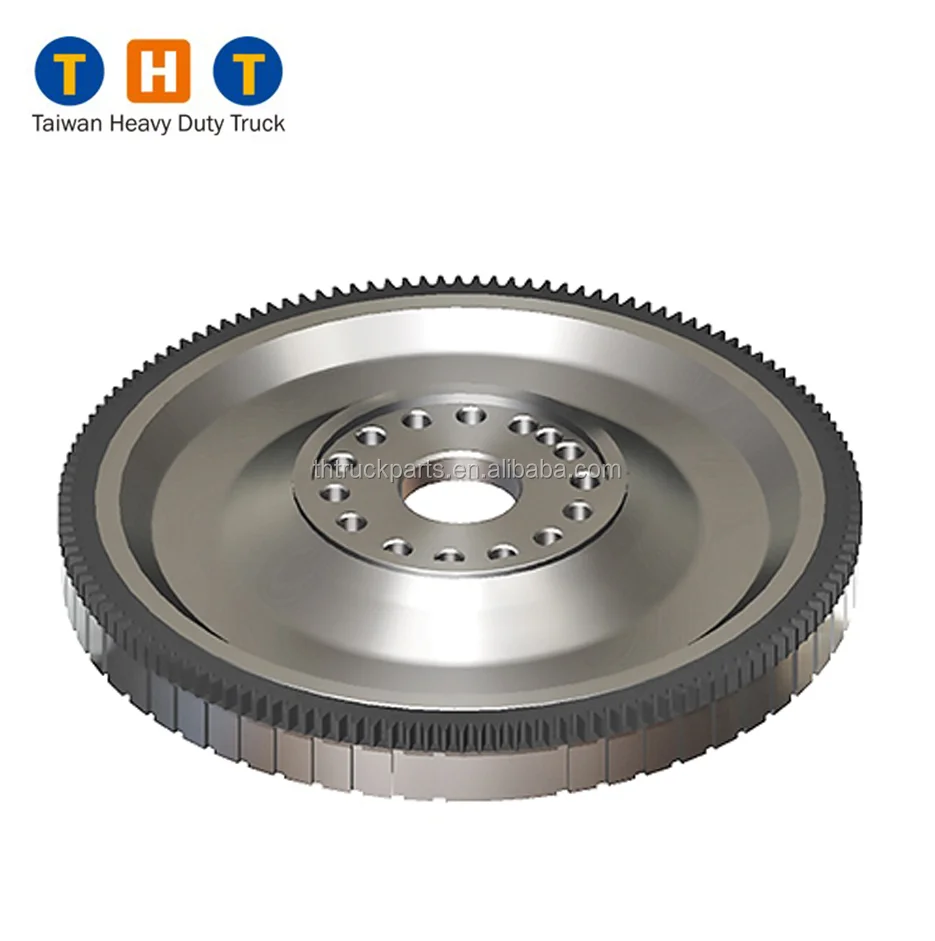 飞轮8170798 FH12沃尔沃| Alibaba.com