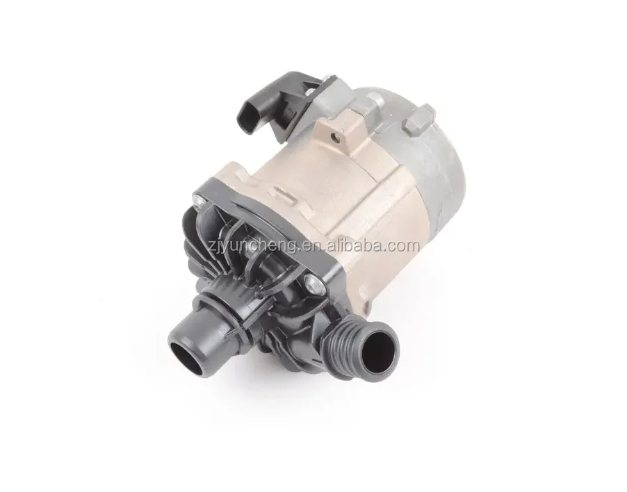 11517566335 水泵电动引擎水泵 OE 706033440 宝马 X5 X6 120i 118i 116i 320i| Alibaba.com