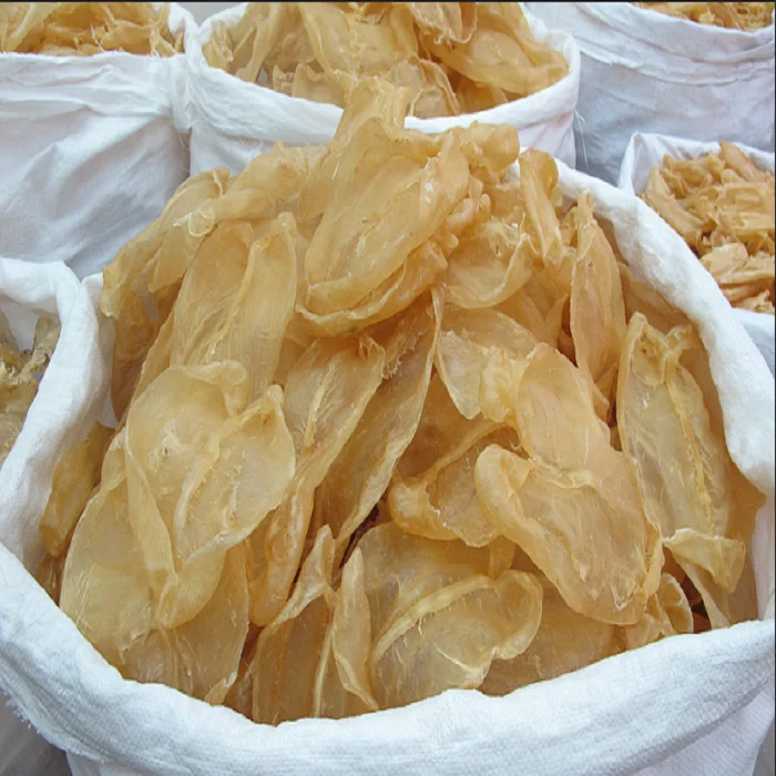 Dried Fish Maw Dried Pangasius Fish Maw Cheap Price - Buy Dried Ling ...