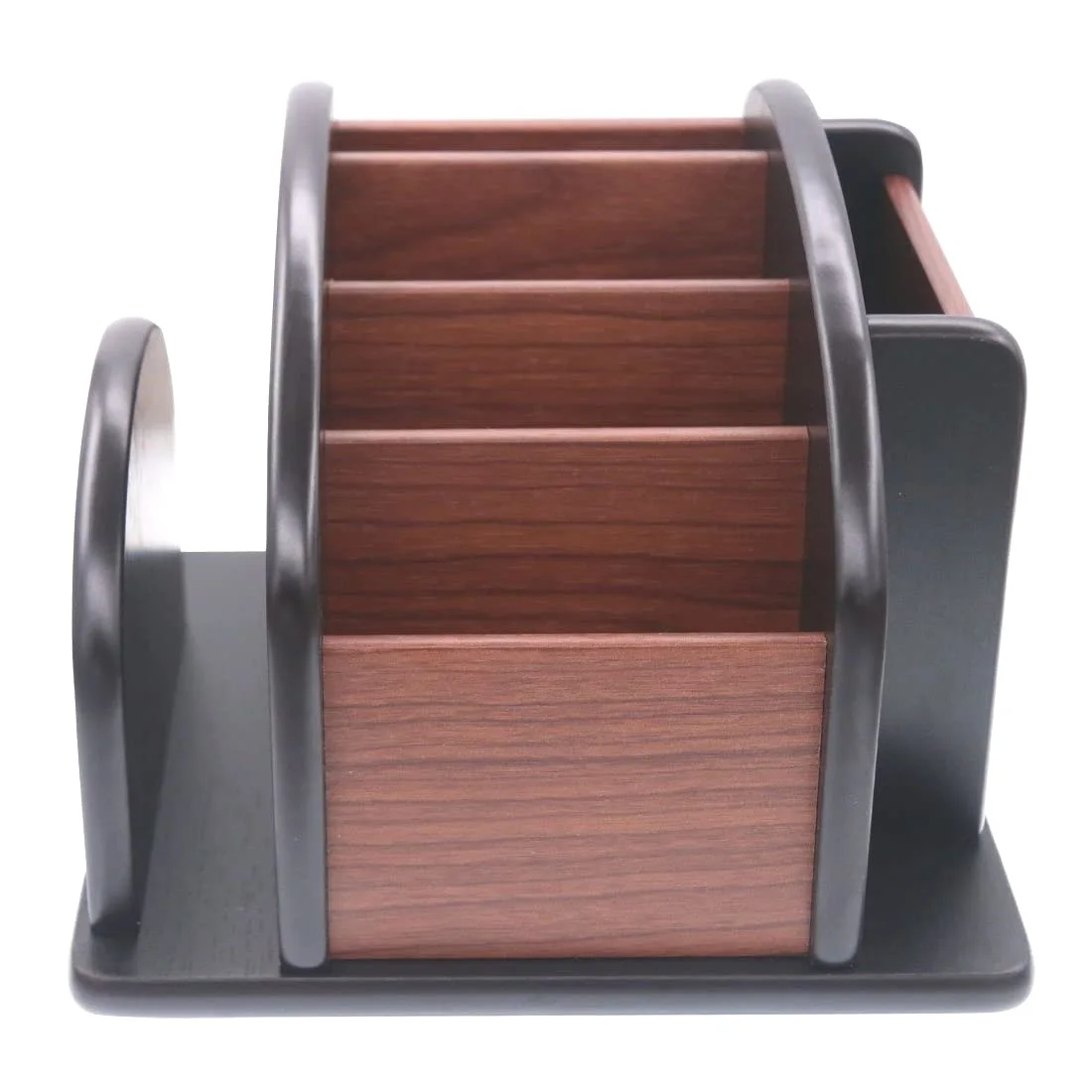 Royal Look Modern Pen Rack Stationary Use Pencils Holders Pencil Stands ...