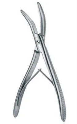 Wolff Plaster Cast Spreader Orthopedic Instruments Pakistan - Buy ...