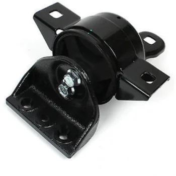 96535425 96535429 Front Right Engine Mount For Chevrolet - Buy Engine ...