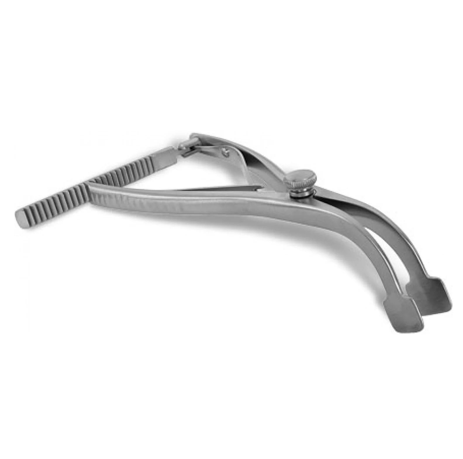 Inge Lamina Spreader Laminectomy retractors surgical instruments ...