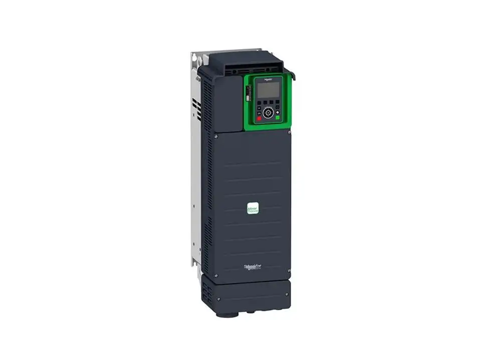 빠른 배송 ATV630D55N4 3 단계 55kw 380 ~ 480V 슈나이더 인버터 가변 속도 드라이브| Alibaba.com