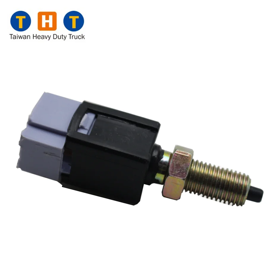 switch taiwan de Atacado - Compre os melhores lotes switch taiwan de ...