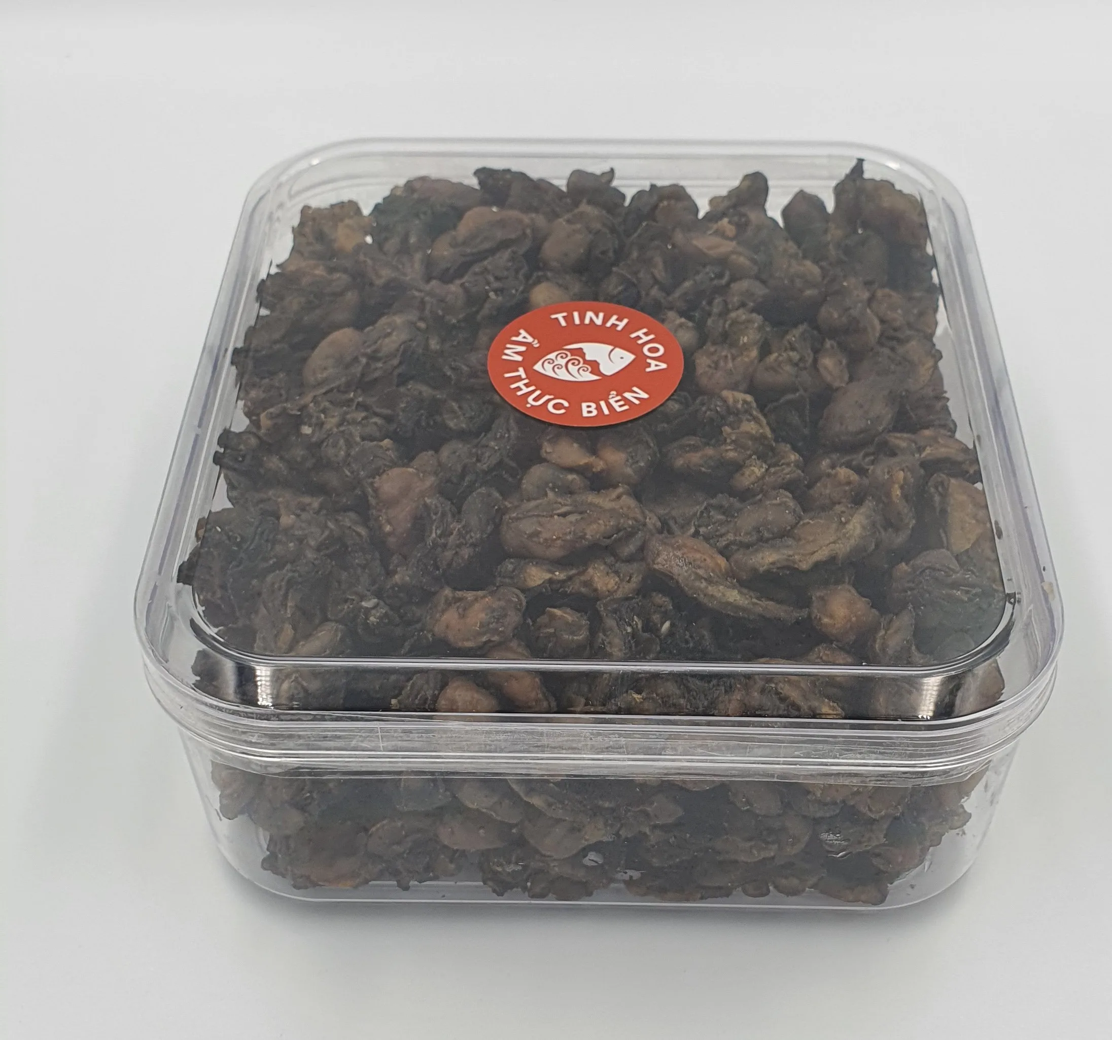 Vietnam Seafood Fresh Dry Oyster Intestines High Quality - Buy Fresh ...