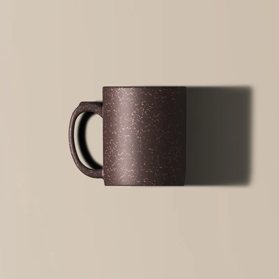 Durable Coffee Mug Reusable Mug 2020 Wholesale Travel Coffee Cups ...