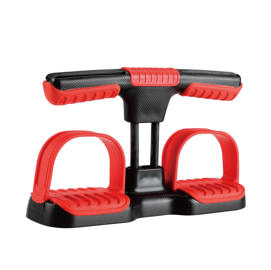 Fitness Adjustable Body Trimmer For Exercise - Buy High Quality ...