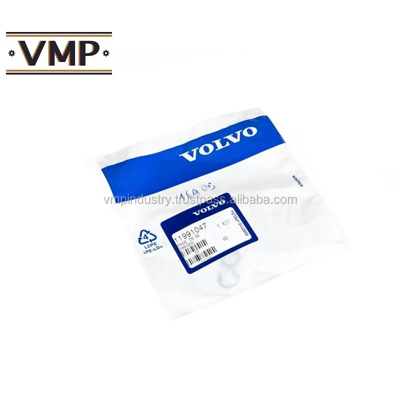 Voe11991047 - Sealing Kit For L50c,L50d,L50e,L60e,L60f,L60g,L60h,L70 ...