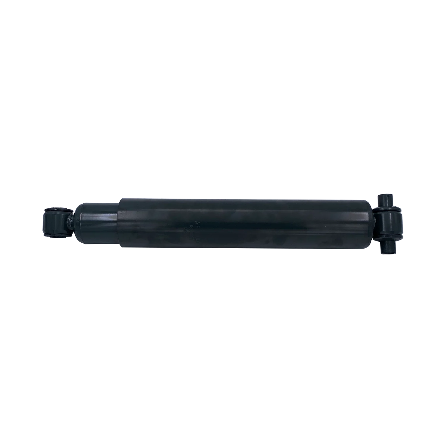 Air Truck Shock Absorber For Scania 1854537 - Buy Truck Seat Shock ...