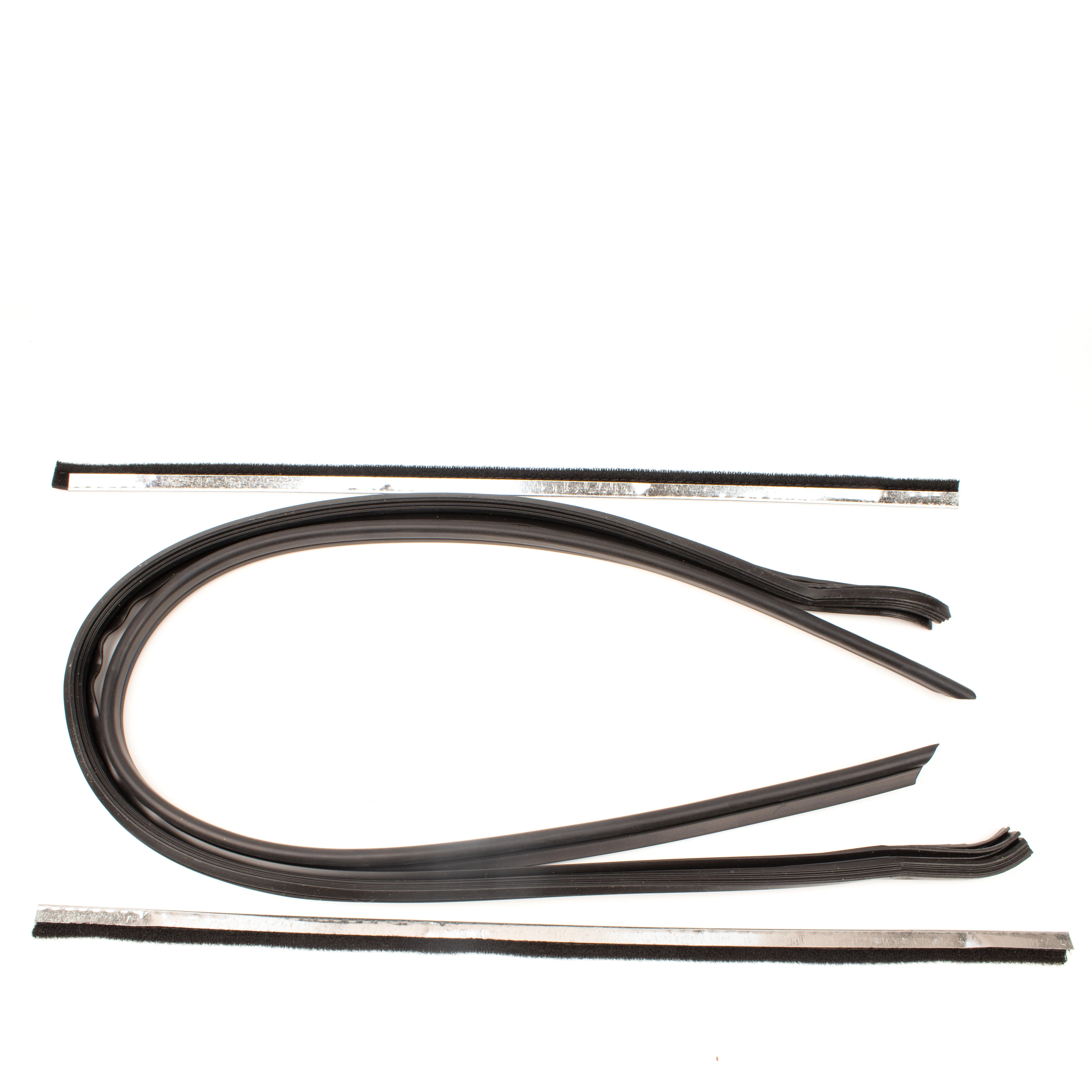 03 Bmw 325i VALEA AUTO Parts - 10211 Sunroof Repair Set Kit Sunroof ...