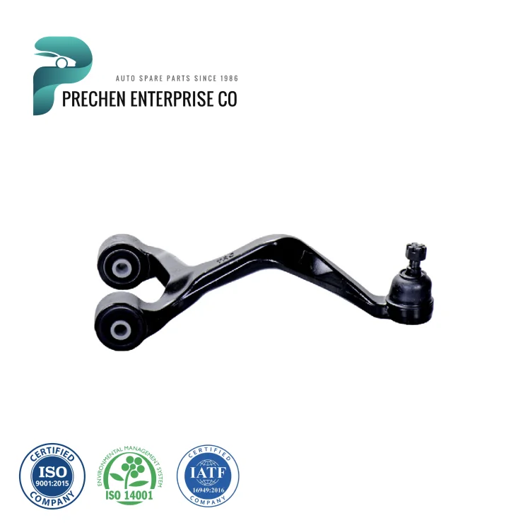 For Hyundai Sonata Control Arm Suspension Price 55120-3k000 55110-3k000 ...