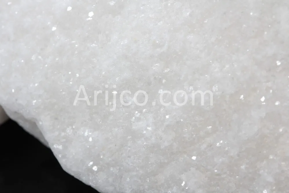 High Purity Raw Limestone With Whiteness/brightness More Than 90 % ...