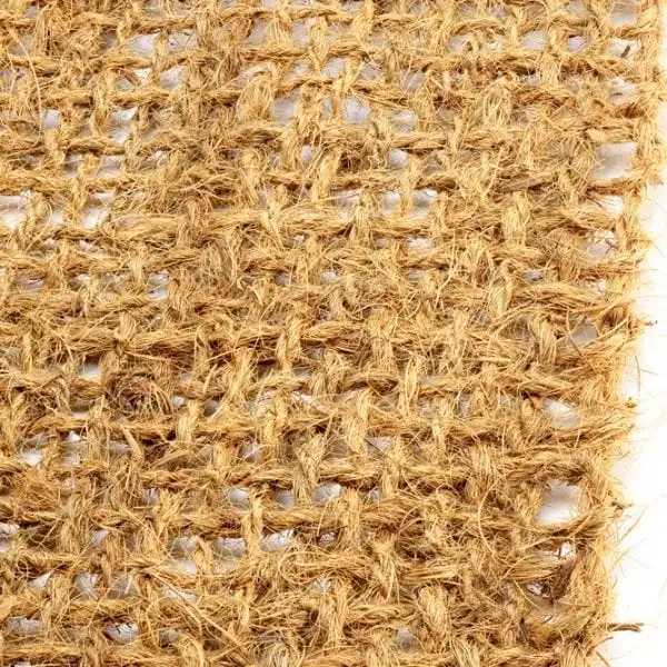 Coconut Coir Net / Coir Mesh From Vietnam With High Quality (pita +84 ...