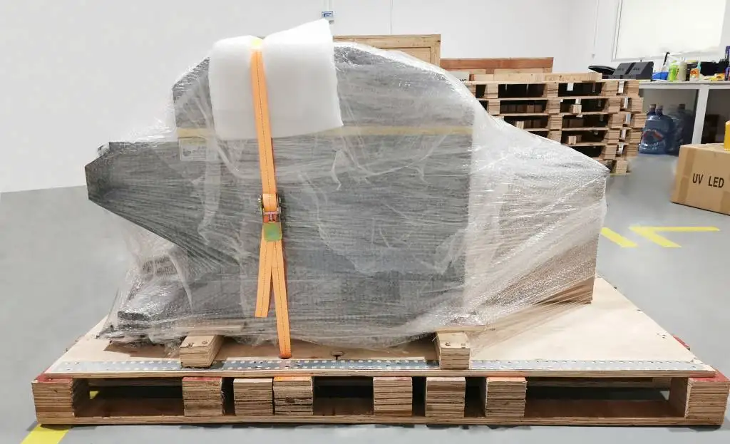 Dual 4720 Print Head Athena Jet Plus DTG Printer for T-shirts