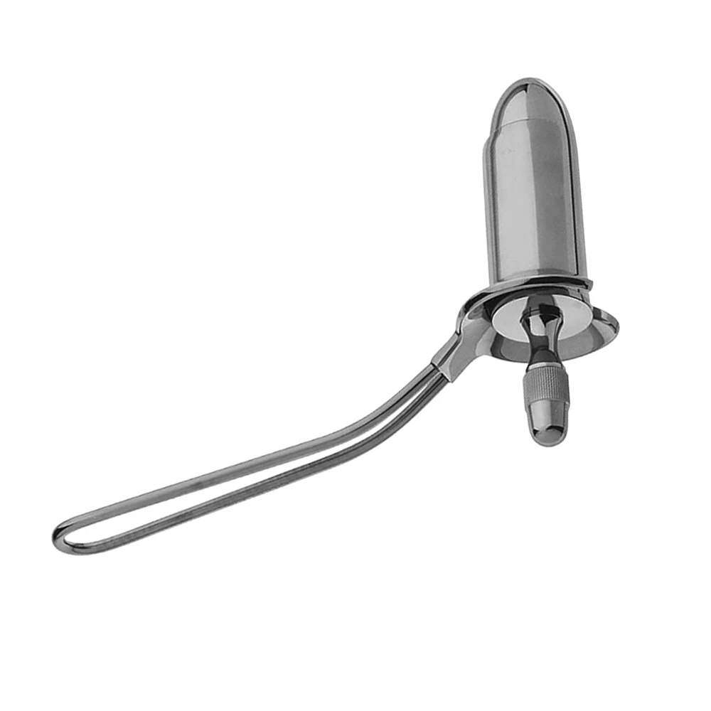 Fansler Anoscope O 29 X 65 Mm Surgical Instruments - Buy Fansler ...