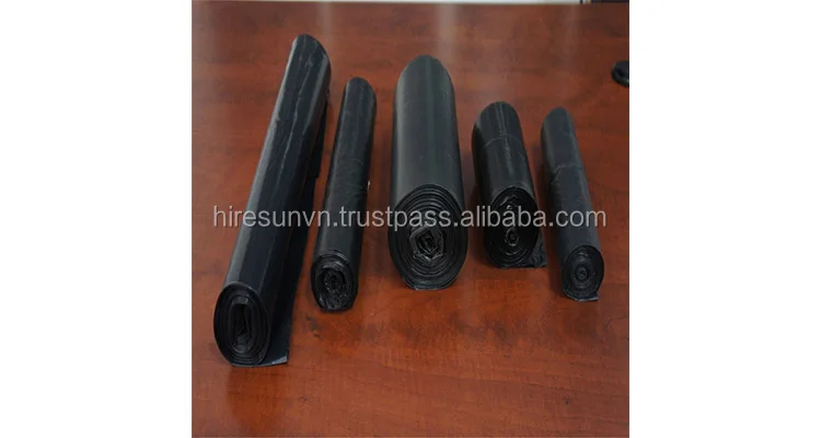 2019 Cheapest Plastic Bag Hs Code 392321 392329| Alibaba.com