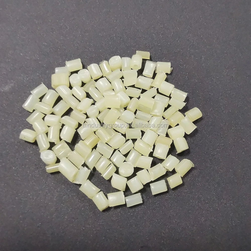 2020 Hot Selling ! Good Performance Pa46 Granules/pellets /polyamide 46 ...