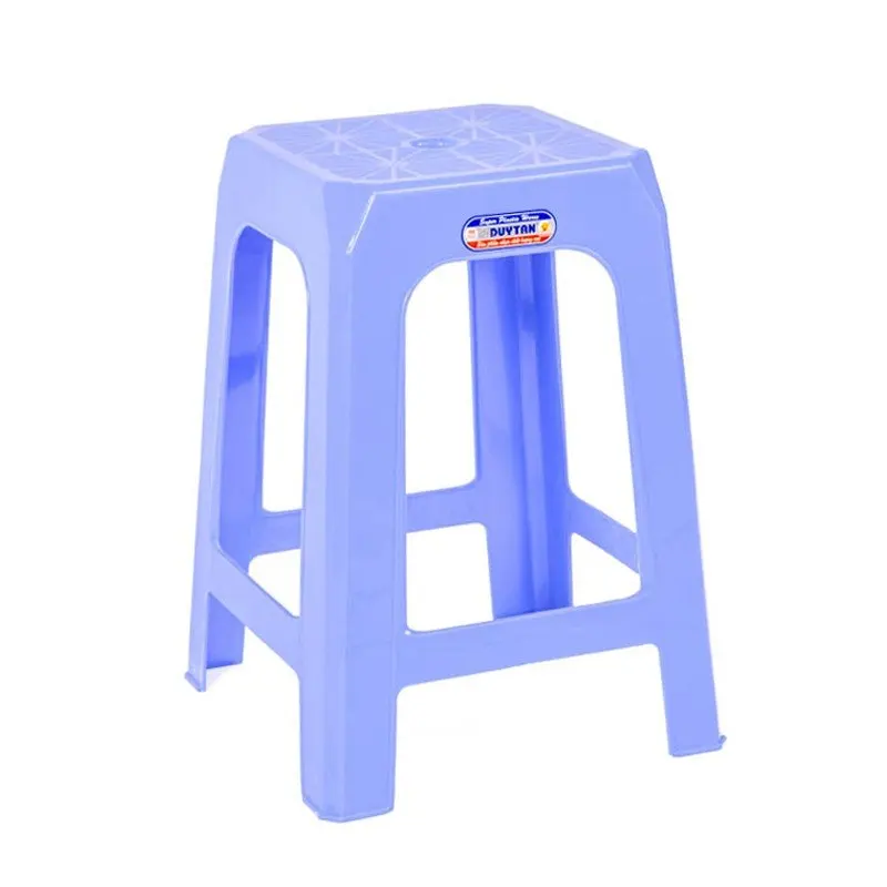Shop Our Factory Price Plastic High Stools for Indoor & Outdoor