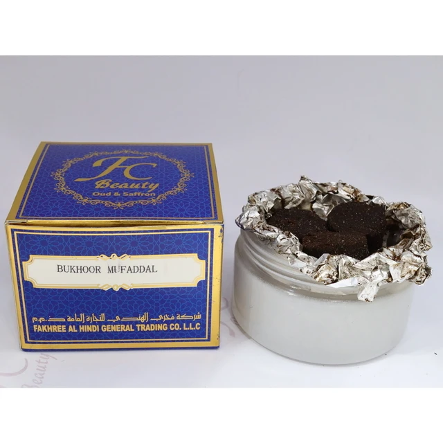 Latest Arabian Islamic Aroma Incense Dubai Bakhoor Arabic Fragrance ...