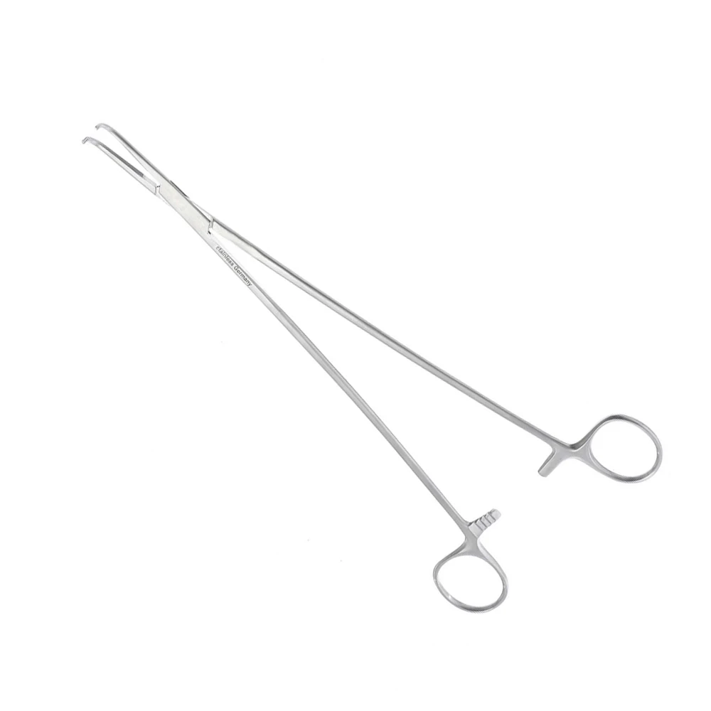 Roos Scalenectomy Forceps Right Angle Longitudinal Serrations| Alibaba.com