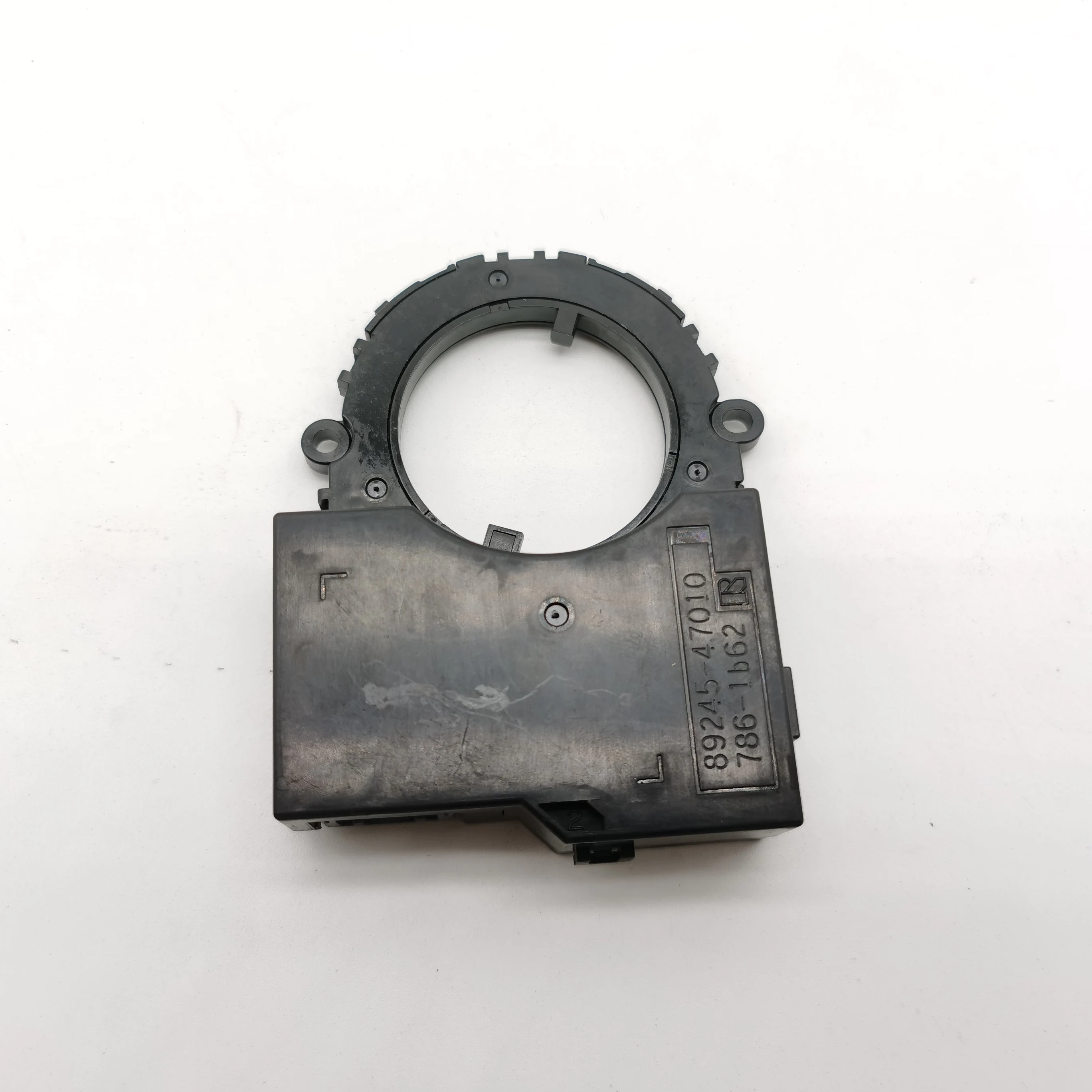 Steering Angle Sensor Assembly for Toyota PRIUS 89245-47010