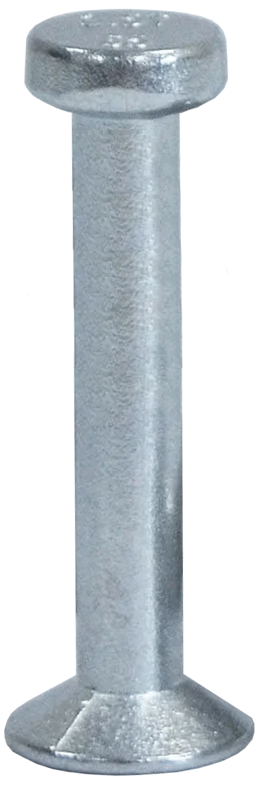 DEHA Lifting System: Spherical Head Lifting Anchor for Industrial ...