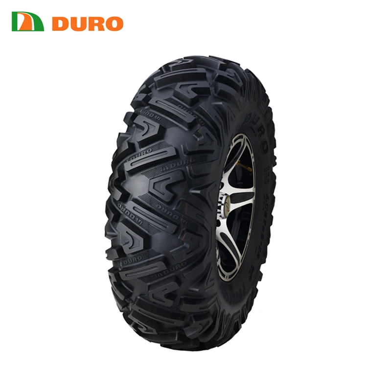 Shop Our Hot Sale Rubber 29x9.00r14 ATV UTV Wheels Tires