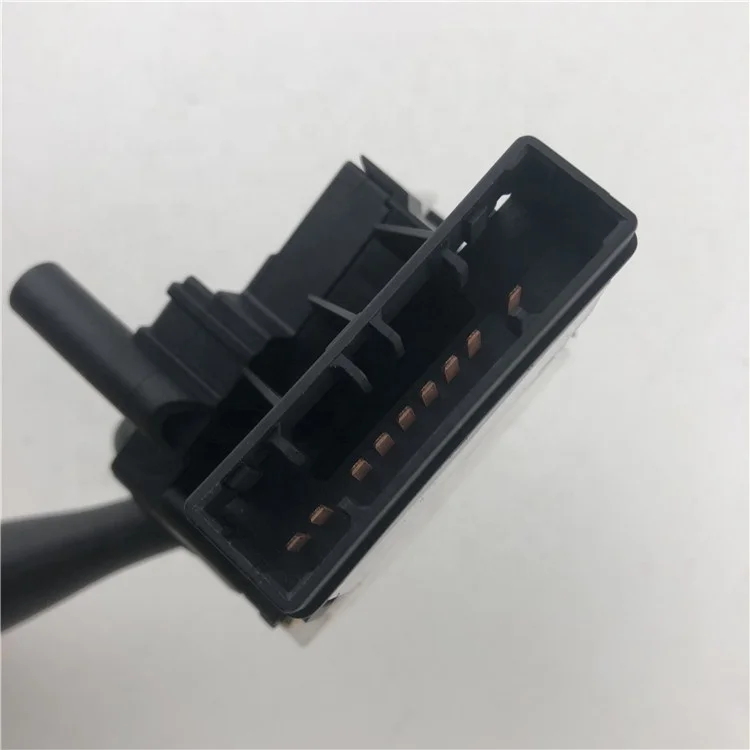 Car Turn Signal Switch For Hyundai Matrix Accent Getz Rio Rio 5 Morning ...