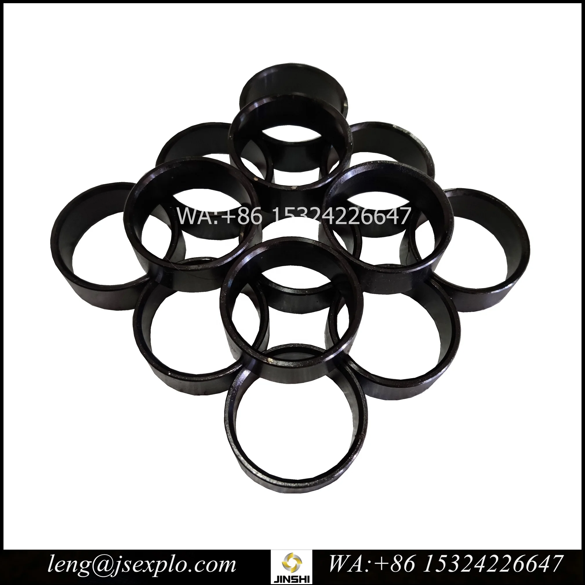 Landing Ring Bq Nq Hq Pq Wireline Core Barrel - Buy Landing Ring ...
