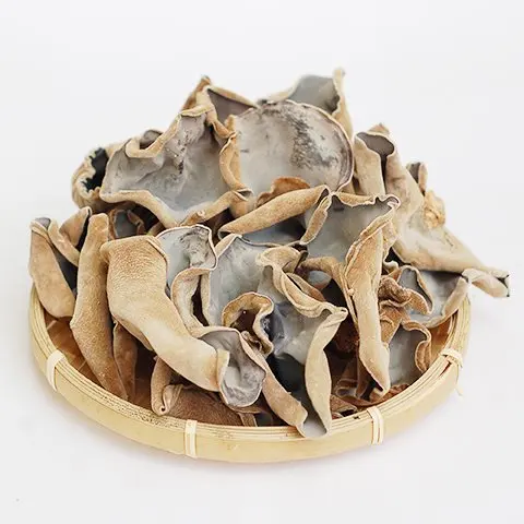 Wholesale Eco Wood-ear Mushroom / Tree Ear With Cheap Price From ...