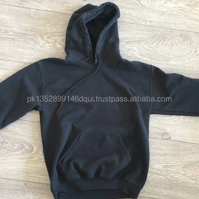 Good Quality Hoodies For Men Factory Directly Hudi Oversized Hoodie Men ...